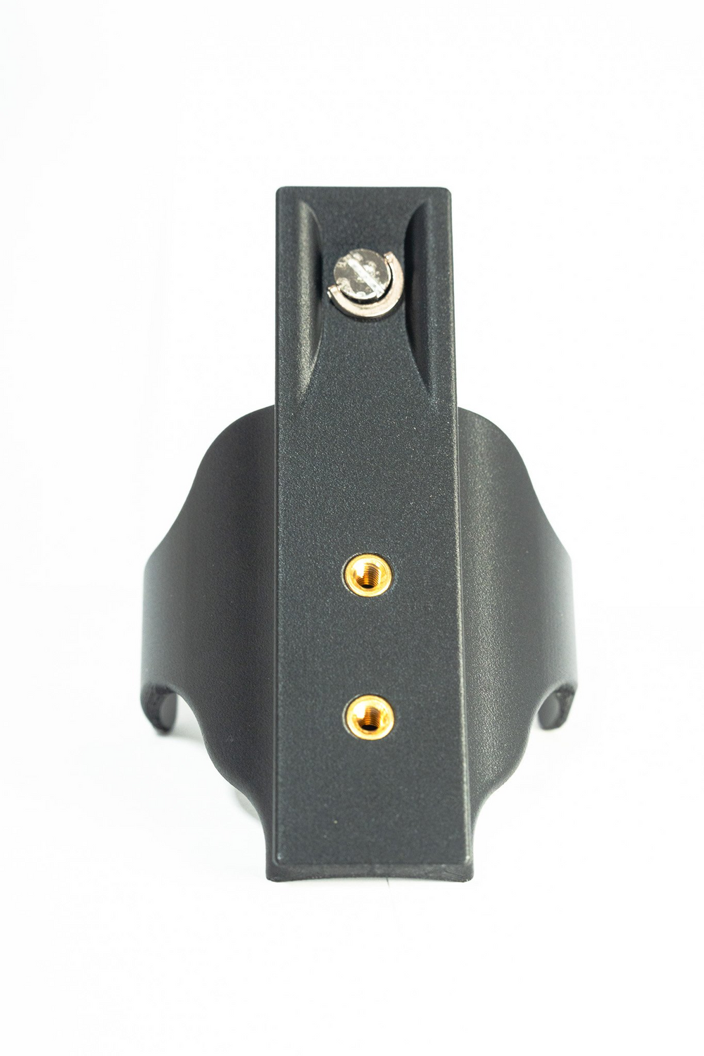 Nikon P1000/ P1100 Quick Release Plate – Joel Schat